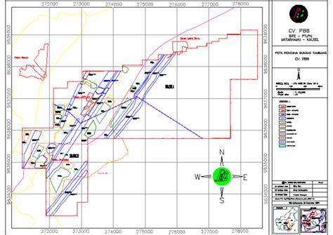 Plot Layout 2112 Pdf Plot Layout 2112 Pdf