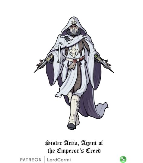 3037 Best Imperium Images On Pholder Grimdank Imaginary Warhammer