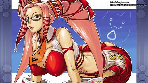 Dot Hack Gu Sexy As Pi By Dragonstar5730 On Deviantart