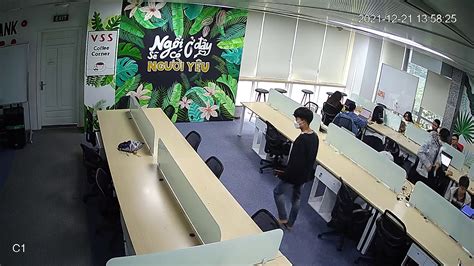 Human Detect Object Detection Dataset By New Workspace Nyqee