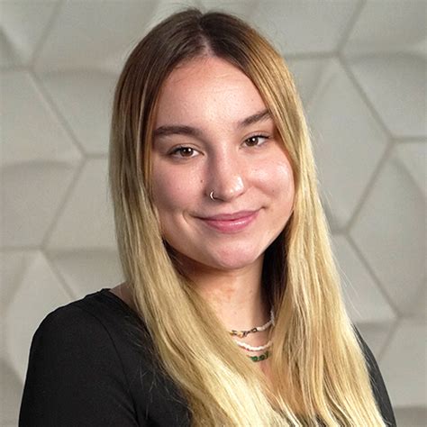 Antonia Zanner Mazandmovie Gmbh