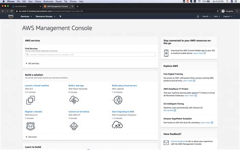 How To Create A Vpc Peering Between 2 Vpcs On Aws