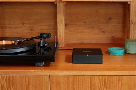 How To Connect A Turntable To A Soundbar Vinyl Restart