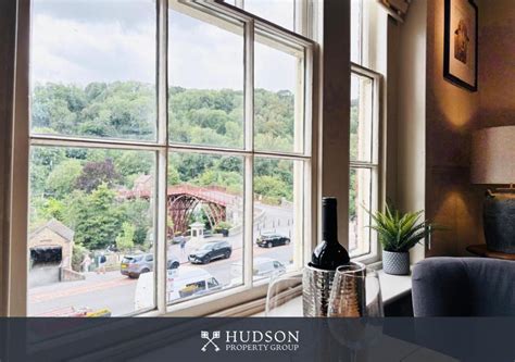 Central Ironbridge Apartment Ironbridge Updated Prices 2026