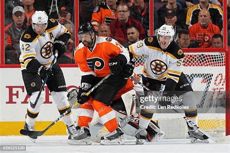 106 David Schaller Photos And High Res Pictures Getty Images