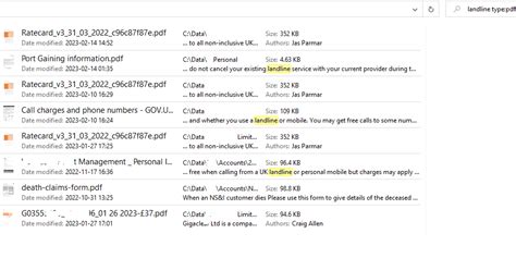 Pdf Ifilter Broken · Issue 3372 · Sumatrapdfreadersumatrapdf · Github