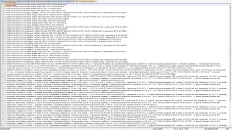 Problem Importing Csv File Need Help Wappler Community