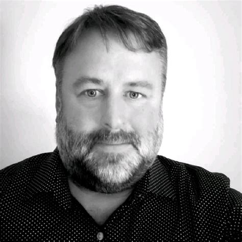 Our Team — Concannon Law