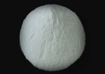 Zinc Sulphate Monohydrate
