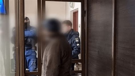 Вбивство активіста в Одесі справу передали до суду Новини Live