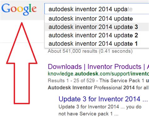 Solved Cannot Add Material To Mold Design Autodesk Community