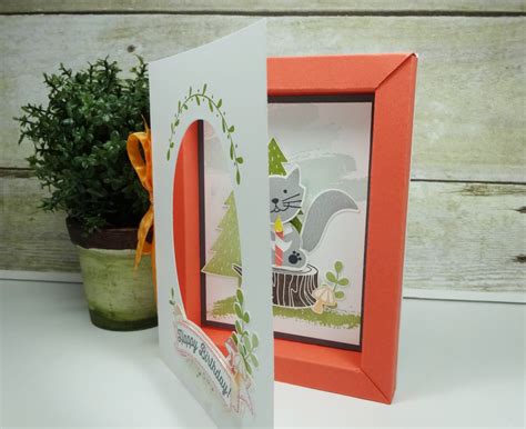 Crafting On Hat Bokeh Technique Class