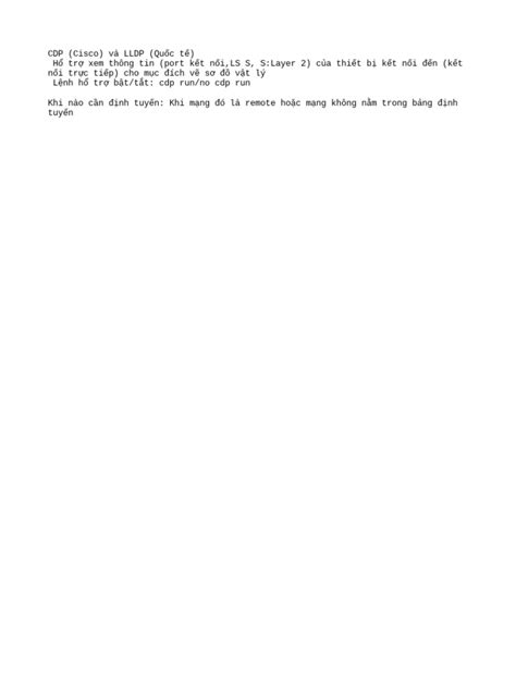 Session 8 Pdf