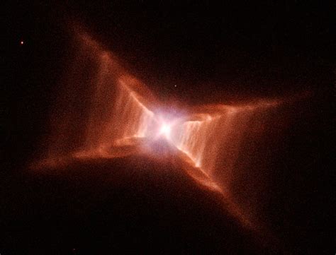 First Ever Picture Of A Black Hole Unveiled National Geographic