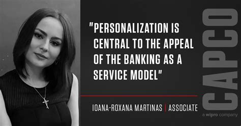Banking As A Service The Race To Stay Relevant