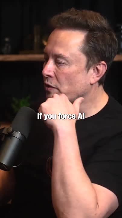 Harsha Pradha G On Linkedin Interesting Perspective For Design And