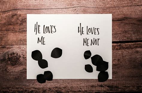31 Empathetic Statements For When You Dont Know What To Say By Laura