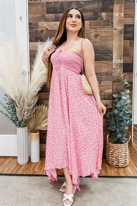 17 Cute Plus Size Beach Outfit Ideas For Curvy Women Best Status Pics