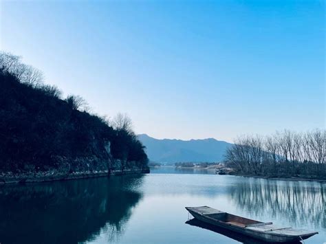 二维傅里叶变换卷积定理证明 知乎