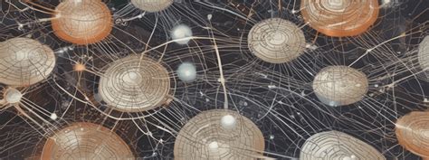 dynamic routing protocols in networking