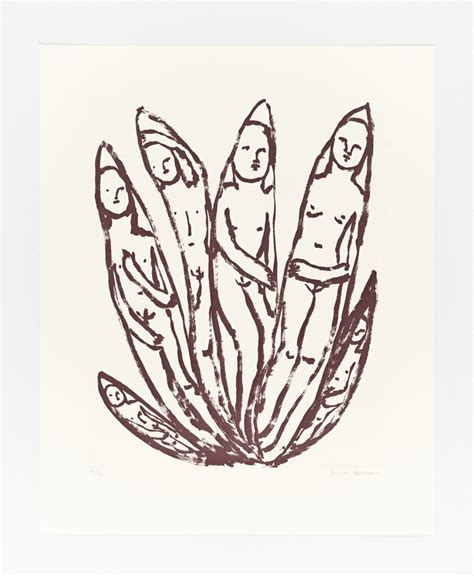 Emma Kohlmann Borch Editions