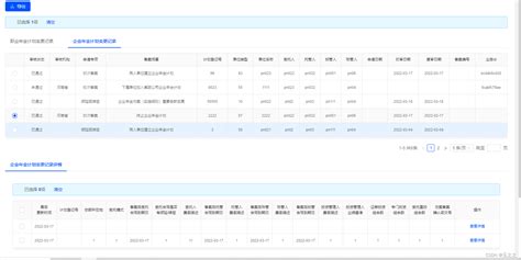 Vue前端父子组件传值运用j Table Force Nowrap Csdn博客