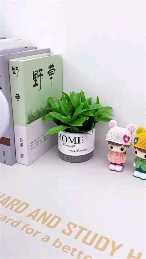 Lampu Otomatis Sensor Gerak Lampu Lampu Dinding