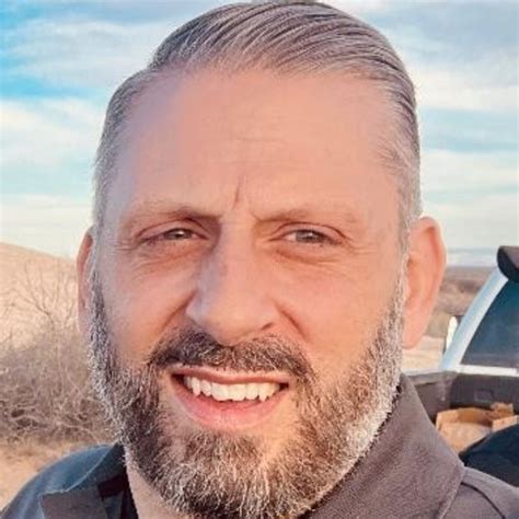 Dustin Goodwin Training Specialist Aviation United States Department Of Defense Linkedin