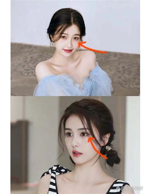 咱就是说！