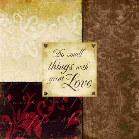 Trinx Small Things Wayfair Canada