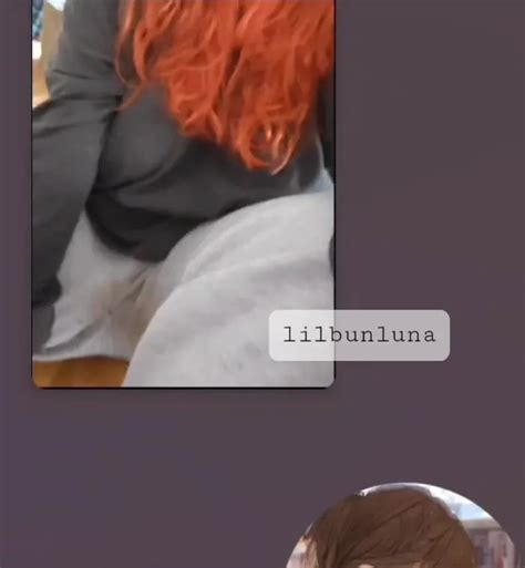 Pee Pants Pees Her Pants On A Video Call