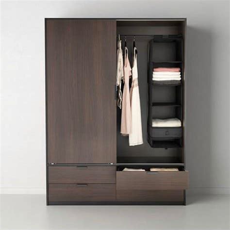 تسوق افضل مجموعة من دولاب ملابس عالي الجودة من منصة بيوت Beyooot Page 6 Beyoootبيوت