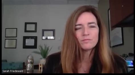 Sam Edgerly On Linkedin Learn About Dbt Biopsy Tips And Tricks This December