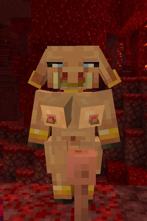 Rule 34 Animal Humanoid Anthro Bracelet Breasts Ear Piercing Ear Ring