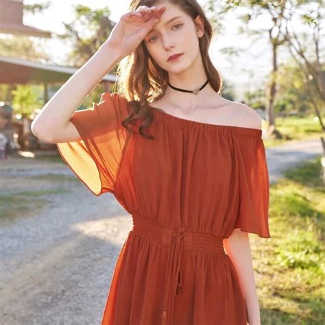 萨凡纳·布兰登 Inssavannablade 高清图片，堆糖，美图壁纸兴趣社区