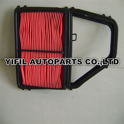 Engine Air Filter 17220 Plc 000 For Honda Civic Es Grandado