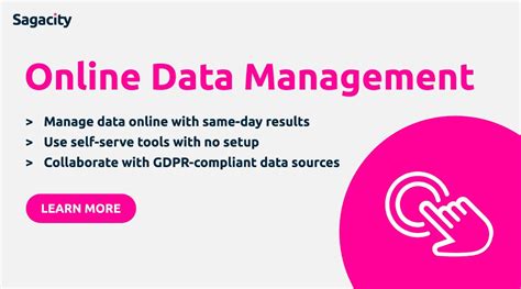 Kevin Green On Linkedin Datamanagement Datacleansing Datacompliance