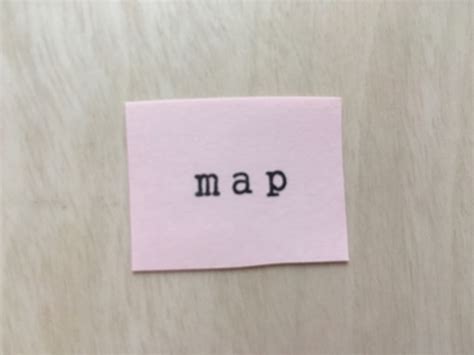 【gas入門】arrayオブジェクトのmapメソッドの使い方｜もりさんのプログラミング手帳