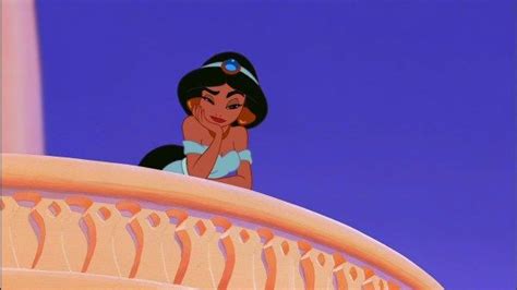 Aladdin 1992 Animation Screencaps Aladdin 1992 Aladdin Animation