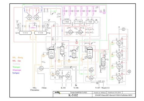 Methylethylketone Dewaxing Unit Mdu Badger N V