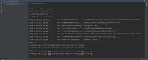 postgresql上でmybatisを利用して複数レコードをまとめて追加／更新してみた｜itエンジニアとして経験・学習したこと