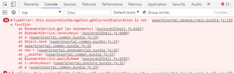 solved new pbirs features not working microsoft fabric community