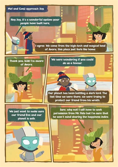 Computer Science Grade 7 ICSE By Uolo Issuu