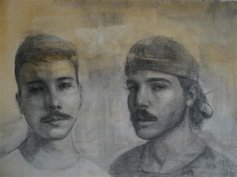 Molec Me Mixed Dry Media 2022 Scrolller