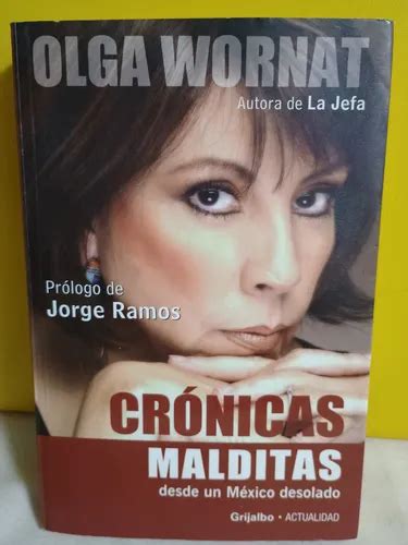 Crónicas Malditas Meses Sin Interés