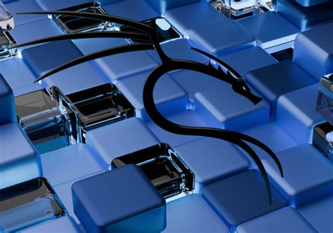 Mapping Internal Network Exposure Using Kali Linux And Nmap Shaun Carrillo S Cybersecurity