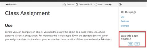 Documentation On Sap S 4hana For Advanced Variant Sap Community