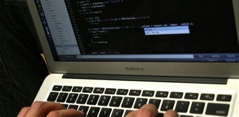 Comment Ne Pas Se Faire Pirater Son Compte Slate Fr