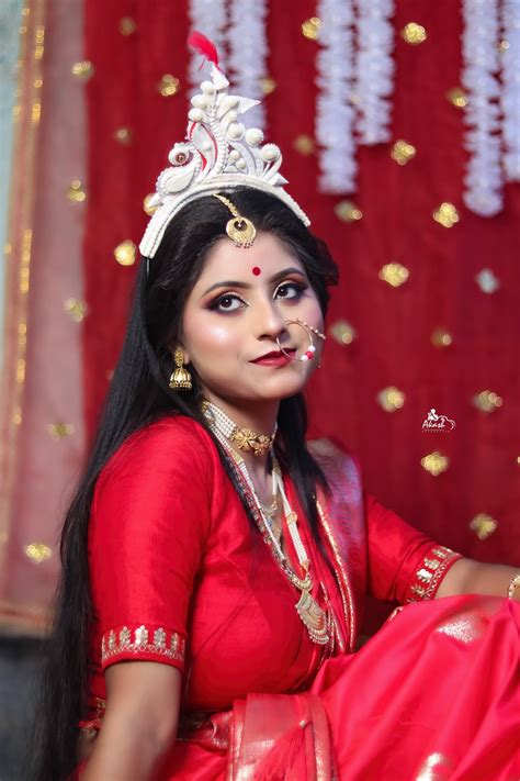 Akash Biswas
