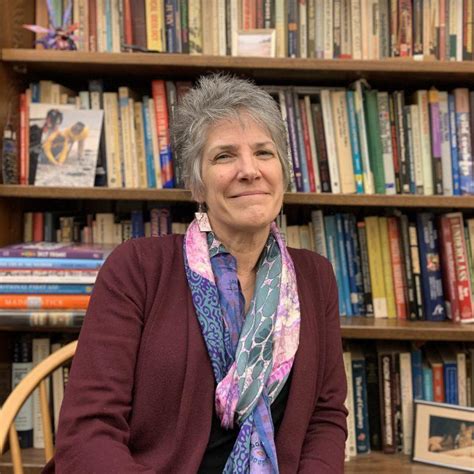 Ethan Dinçer The Williams Record